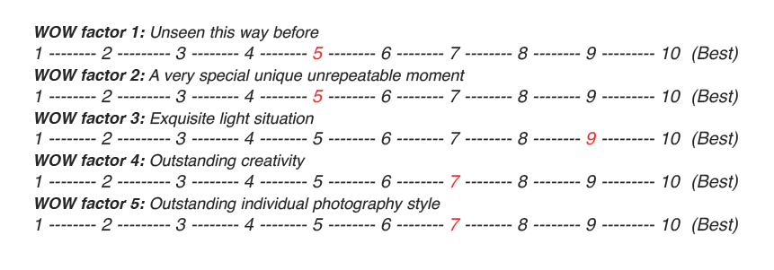 Photography Challenges Judging Challenge And Criteria photography-challenges-judging-challenge-and-criteria