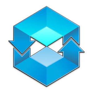 Dropsync (Dropbox Autosync) PRO v2.5.20 Apk - Sinkronisasikan Android-mu dengan Dropbox - DsNesia