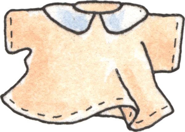 ropita de bebe para imprimir | Imagenes y dibujos para imprimir ropita de bebe para imprimir | Imagenes y dibujos para imprimir