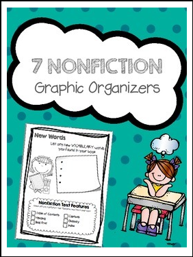 The Best of Teacher Entrepreneurs III: FREE LANGUAGE ARTS LESSON ...