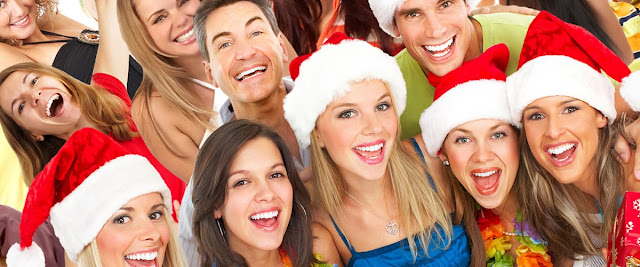 Christmas Party Gold Coast christmas-party-gold-coast