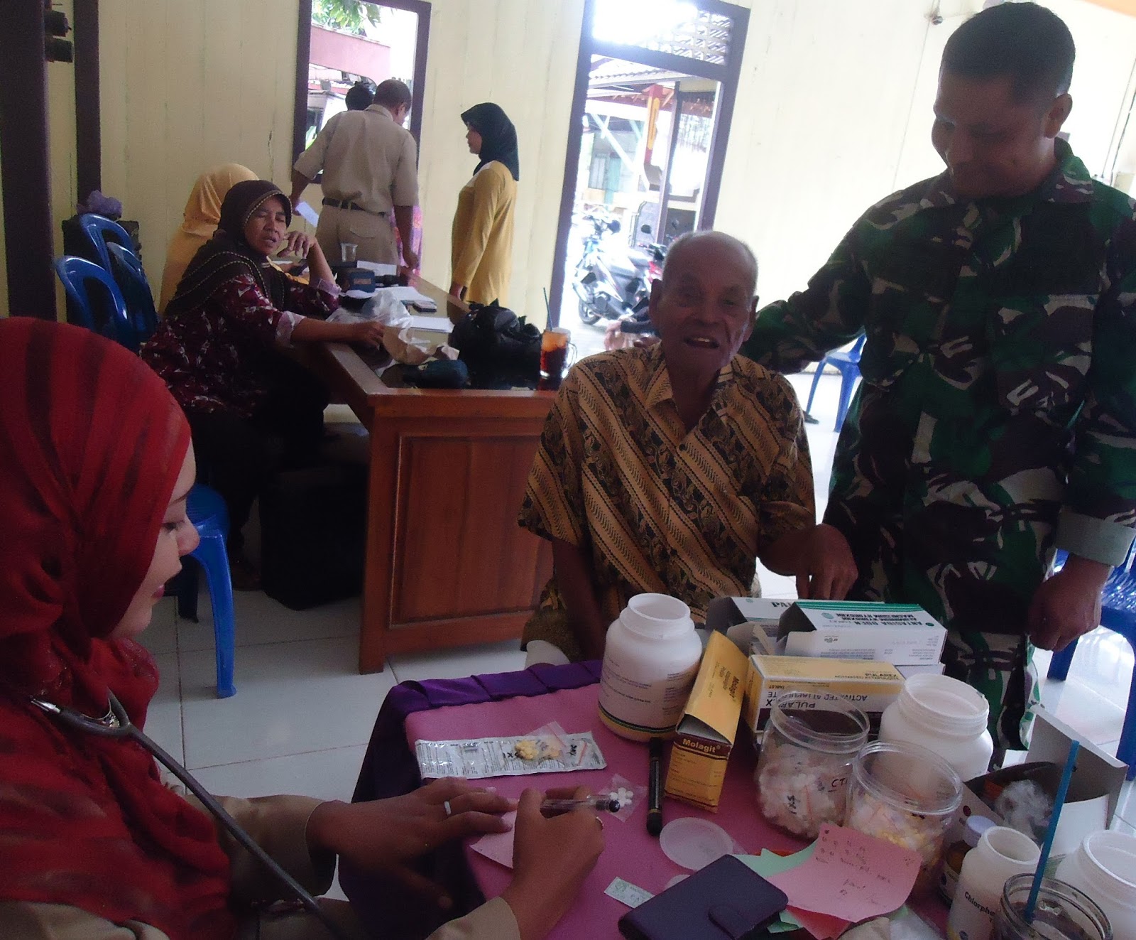 All Categories - msshara