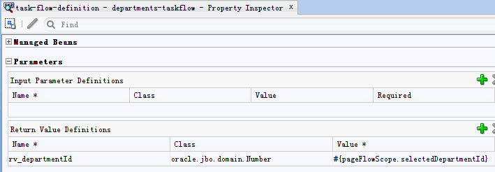 Task Flow使用指南之四：获取Task Flow返回值（2）_taskflow java-CSDN博客