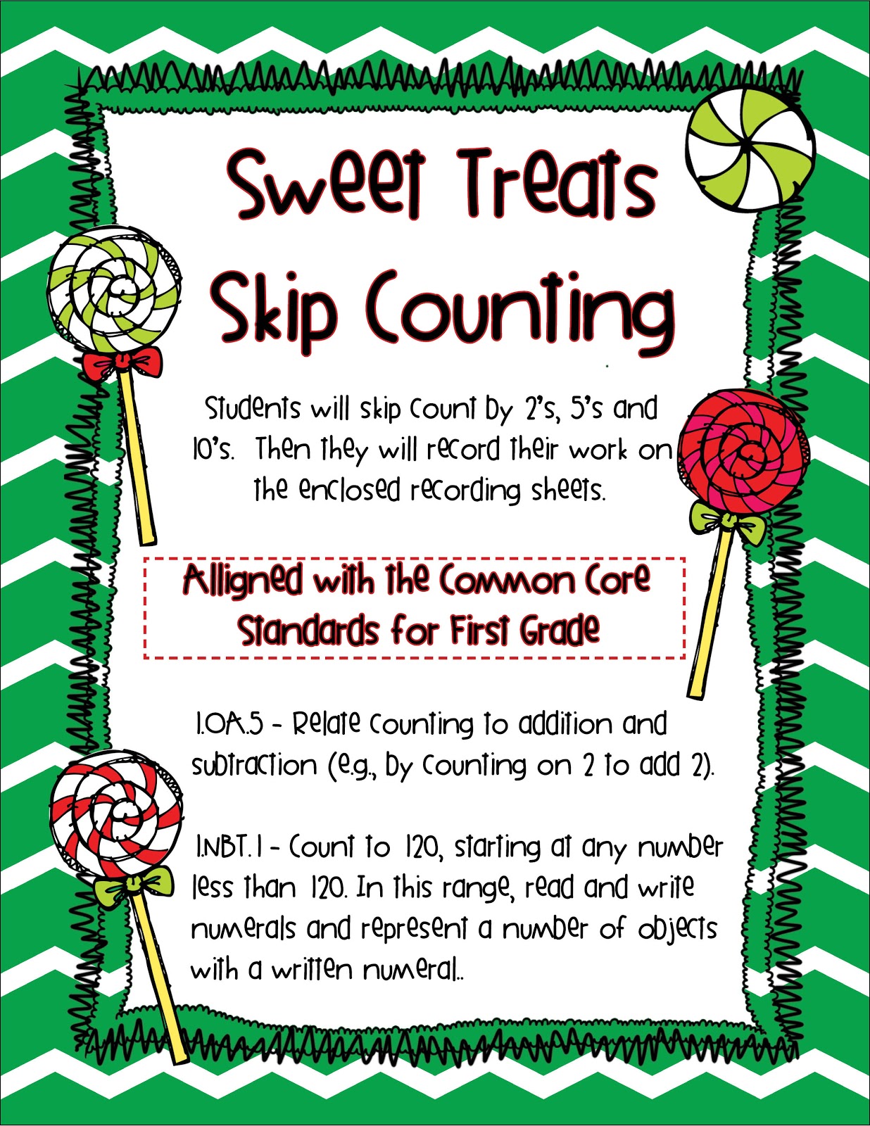 Growing Little Minds: Deck the Halls!