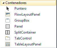 Taller de aplicaciones ncapas