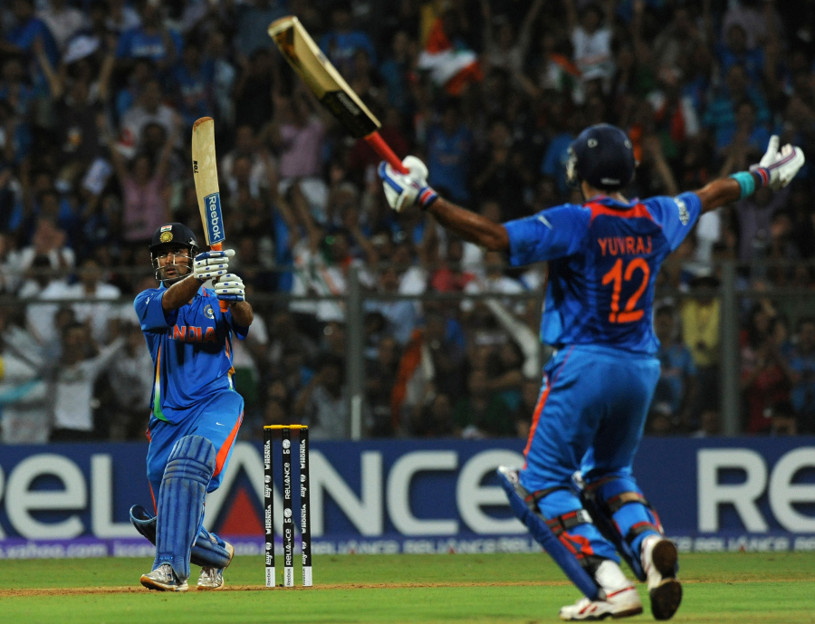 Cool Fact About MS Dhoni Captain Cool cool-fact-about-ms-dhoni-captain-cool