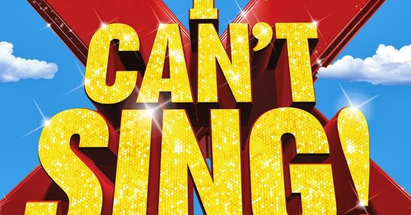 I Can t Sing Musical Theatre Review Pocket Size Theatre i-can-t-sing-musical-theatre-review-pocket-size-theatre