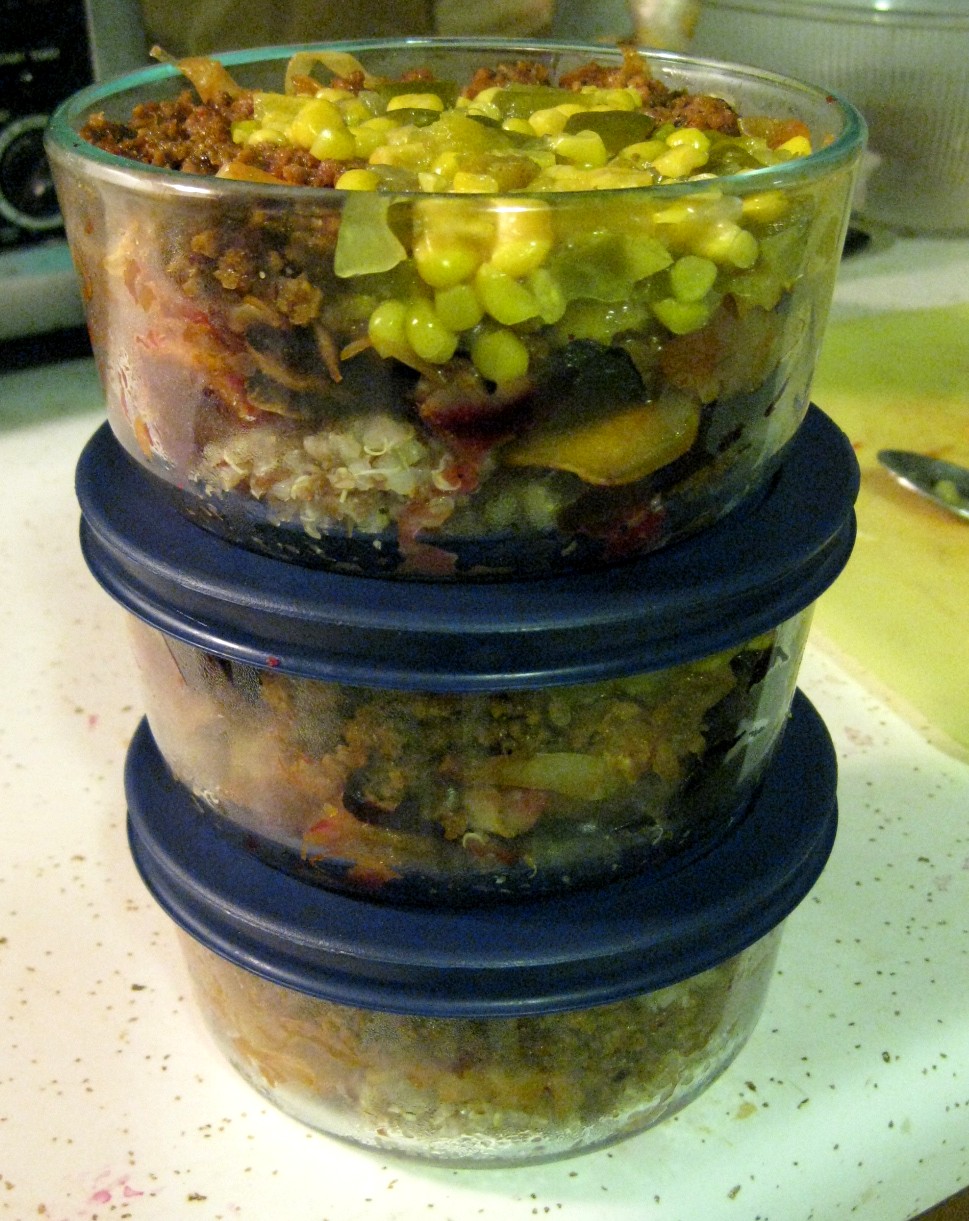 The Ultimate Winter Meal the-ultimate-winter-meal