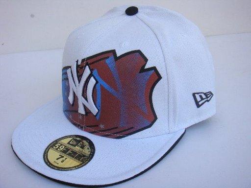 Imagenes de chicas raperas con gorras - Imagui