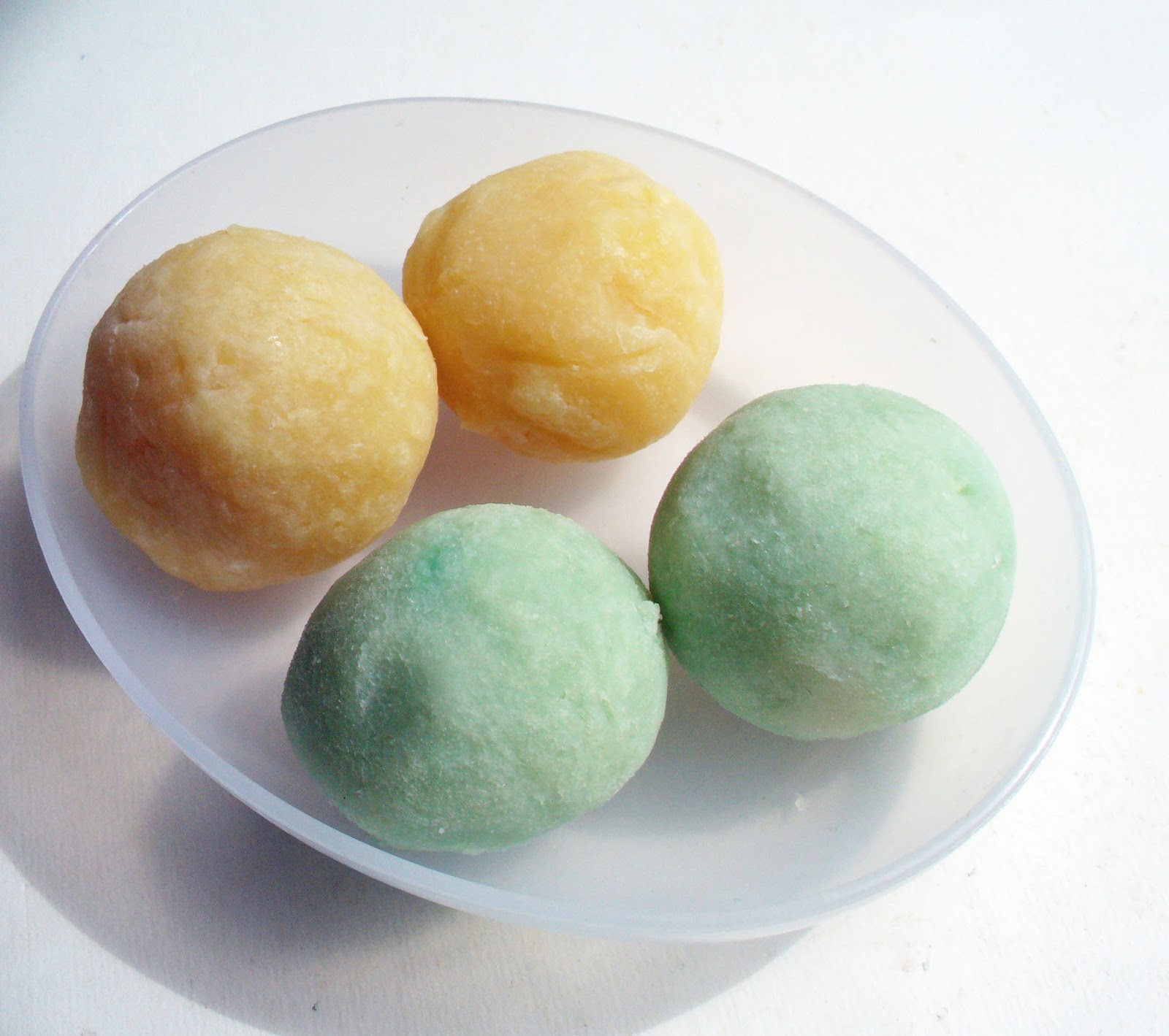 Blogging By JDNatlady s Creations Soap Balls blogging-by-jdnatlady-s-creations-soap-balls