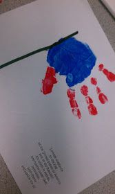 U.S. Constitution Day | The Teaching Bug!