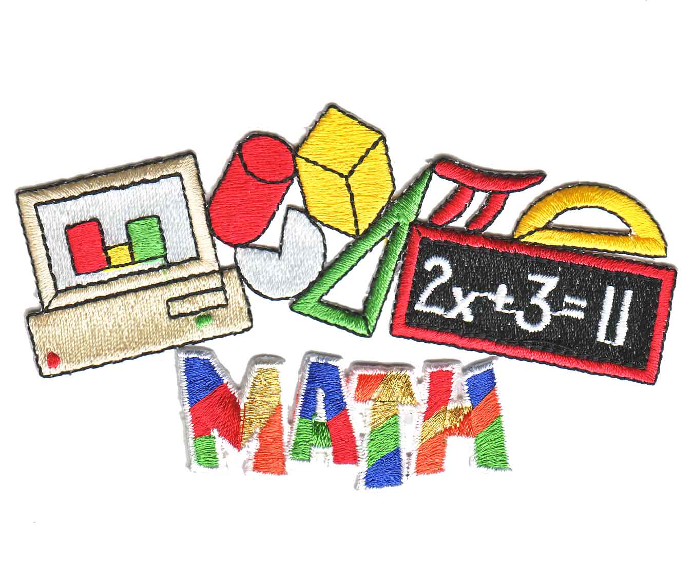 Exoplus cours et exercices gratuits