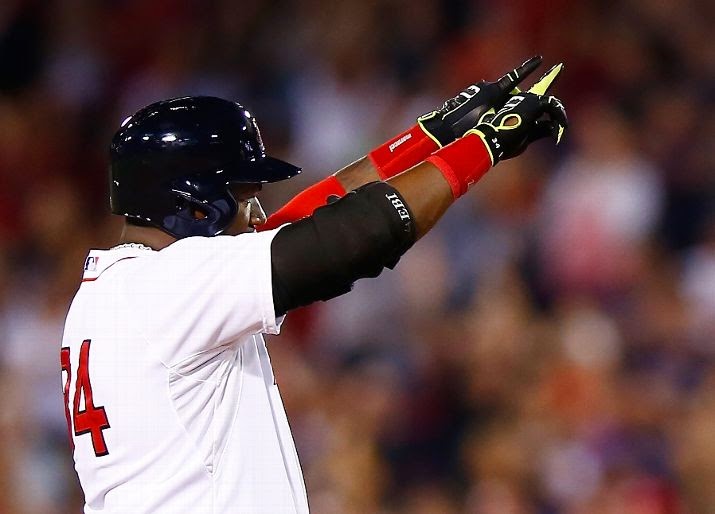 8/17 .. HOU vs BOS, 레싹 영상 : MLBPARK