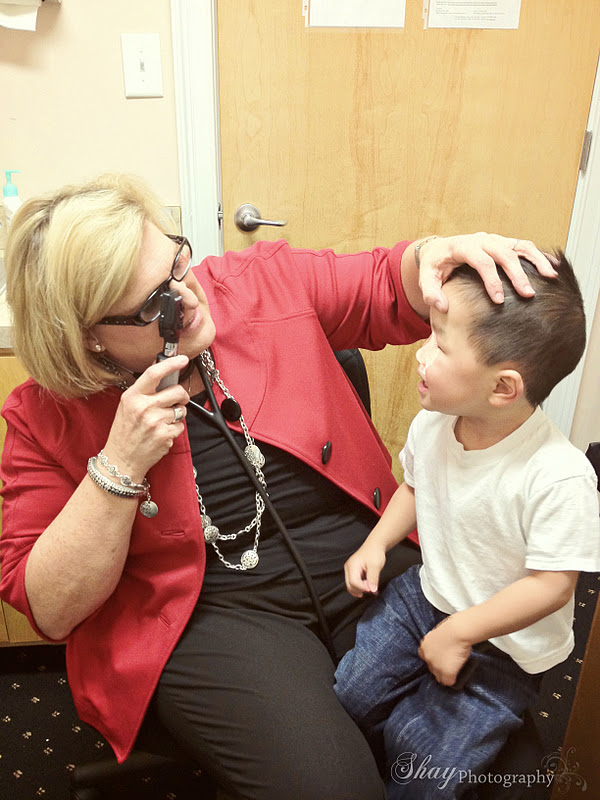 Everything Beautiful WP s 3 Year Old Check Up everything-beautiful-wp-s-3-year-old-check-up
