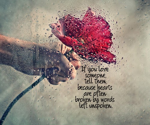 Quotes To Tell Someone How Much You Love Them quotes-to-tell-someone-how-much-you-love-them