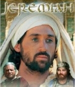 Jeremías el profeta de las lamentaciones - Película ~ A quién nos iremos...