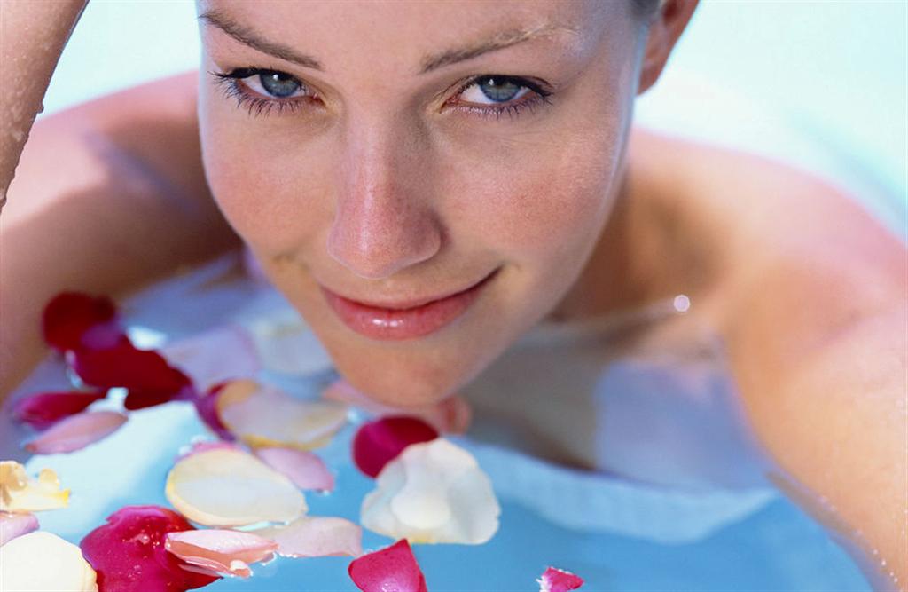 Pure Spa Direct Blog What s Anti Aging Nourishing And Blue All Over pure-spa-direct-blog-what-s-anti-aging-nourishing-and-blue-all-over