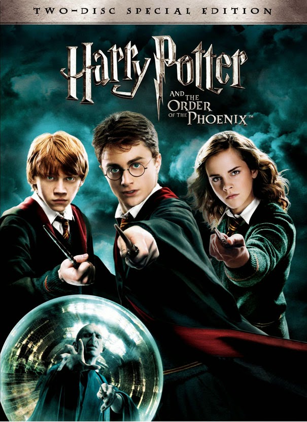 Audio Book Harry Potter 5 H i Ph ng Ho ng TuDiem s Corner audio-book-harry-potter-5-h-i-ph-ng-ho-ng-tudiem-s-corner