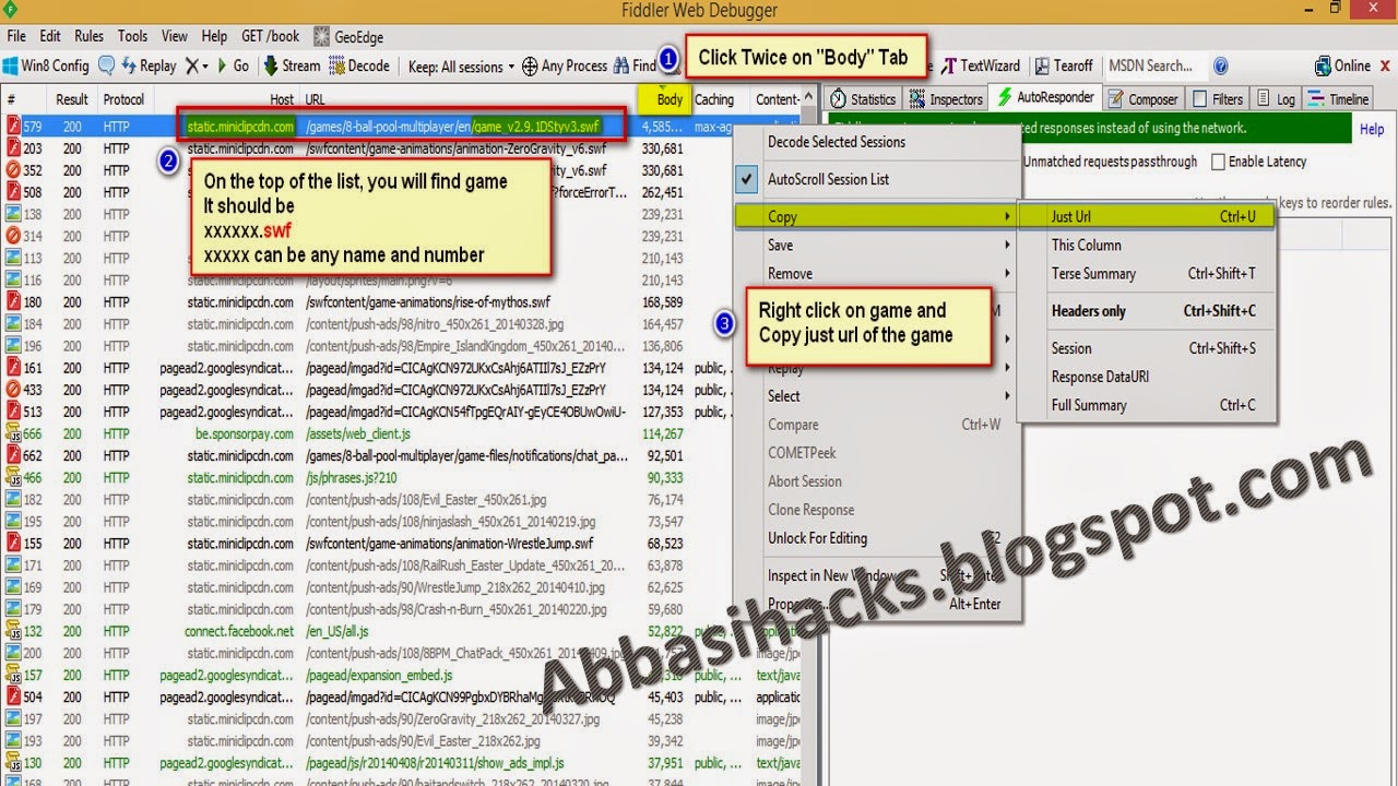 Multiplayer Pool Game Script Editor Ecofasr multiplayer-pool-game-script-editor-ecofasr