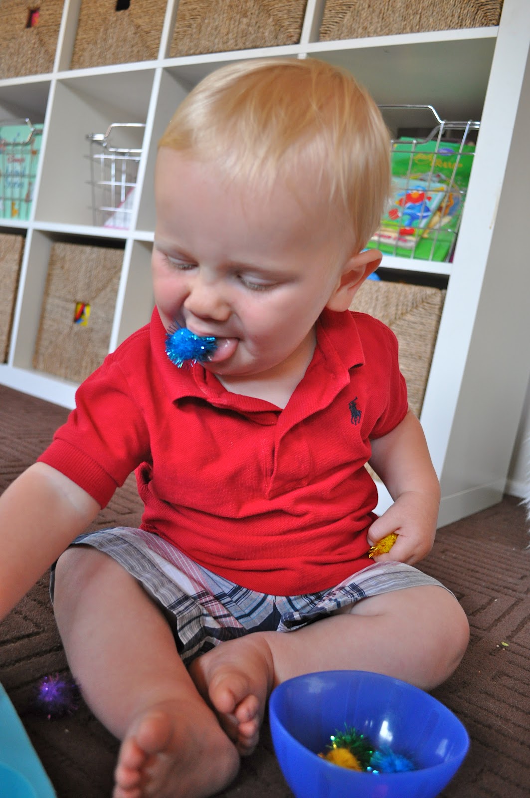 The Activity Mom One Year Old Learning Activities the-activity-mom-one-year-old-learning-activities