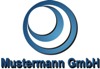Mustermann Logo