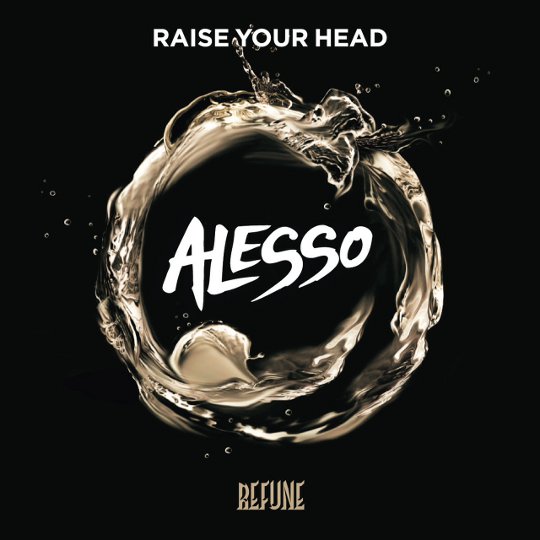 ManchaHouseMafia Alesso Raise Your Head Original Mix 3 manchahousemafia-alesso-raise-your-head-original-mix-3