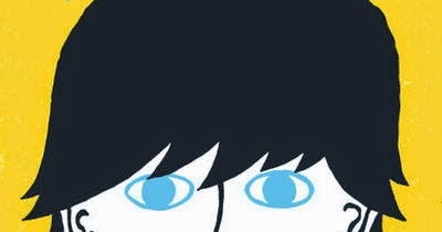 Help Readers Love Reading: The Julian Chapter: A Wonder Story by R. J ...