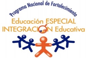 EDUCACION ESPECIAL MEXICO: DESCARGA el Programa Nacional de Fortalecimiento de la Educación ...