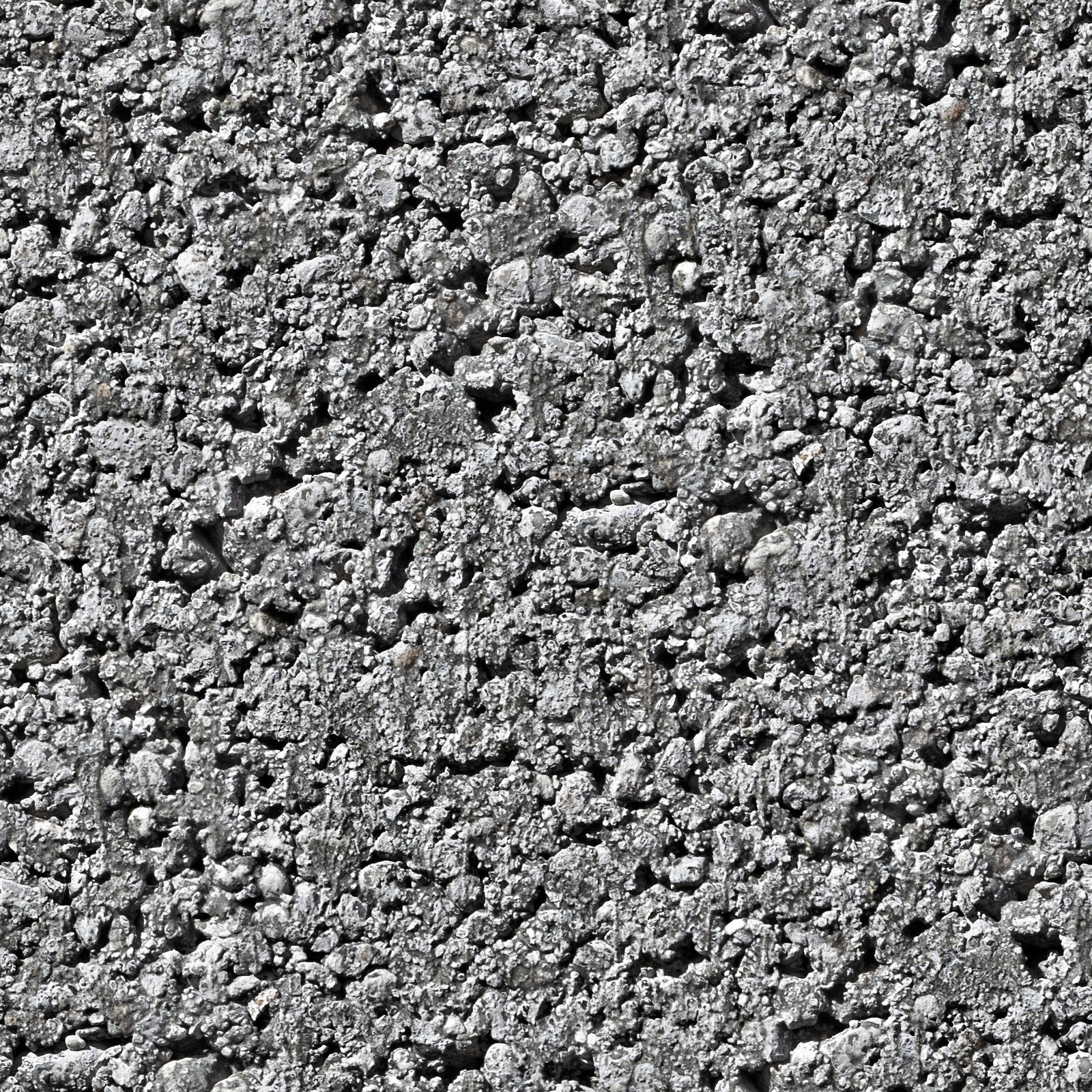 High Resolution Textures Seamless Concrete Rock Textu - vrogue.co High Resolution Textures Seamless Concrete Rock Textu - vrogue.co