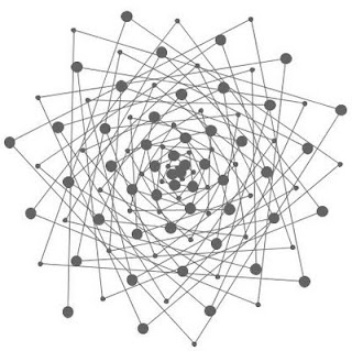 mathrecreation: September 2011