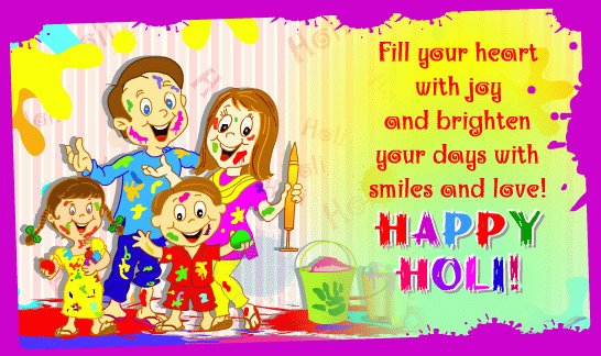 Sandeep Rohilla: Holi Quotes - Holi Wishes, Seo Tips, Seo Docs, Seo ... Sandeep Rohilla: Holi Quotes - Holi Wishes, Seo Tips, Seo Docs, Seo ...
