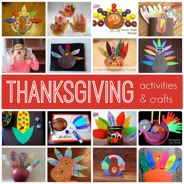 Toddler Approved Simple Thanksgiving Activities Crafts toddler-approved-simple-thanksgiving-activities-crafts