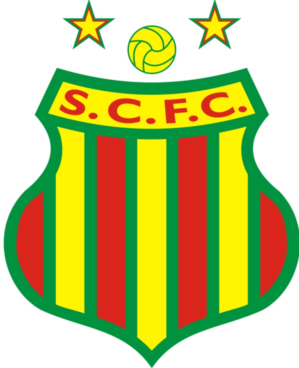 BLOG CLEUBER CARLOS: Sampaio Corrêa é Campeão Brasileiro BLOG CLEUBER CARLOS: Sampaio Corrêa é Campeão Brasileiro
