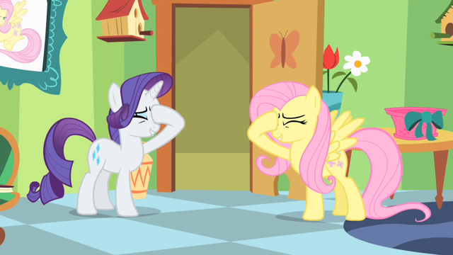 Trotting Through Life: Top 6 Pinkie Pie Moments (Happy Birthday Pinkie Pie) Trotting Through Life: Top 6 Pinkie Pie Moments (Happy Birthday Pinkie Pie)