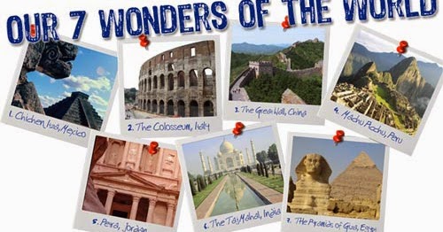 Seven Wonders Of The World In Urdu Sovereign Pakistan seven-wonders-of-the-world-in-urdu-sovereign-pakistan