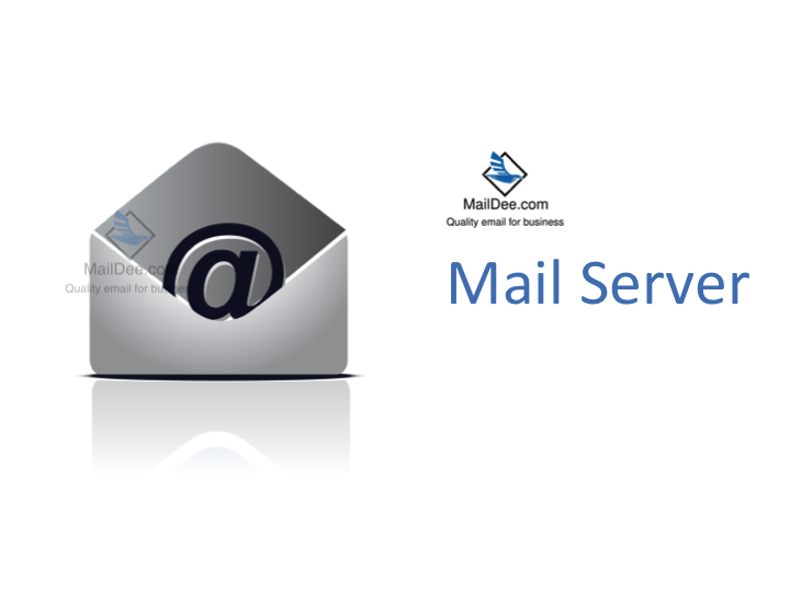 Technology Land Co Ltd Mail Server technology-land-co-ltd-mail-server