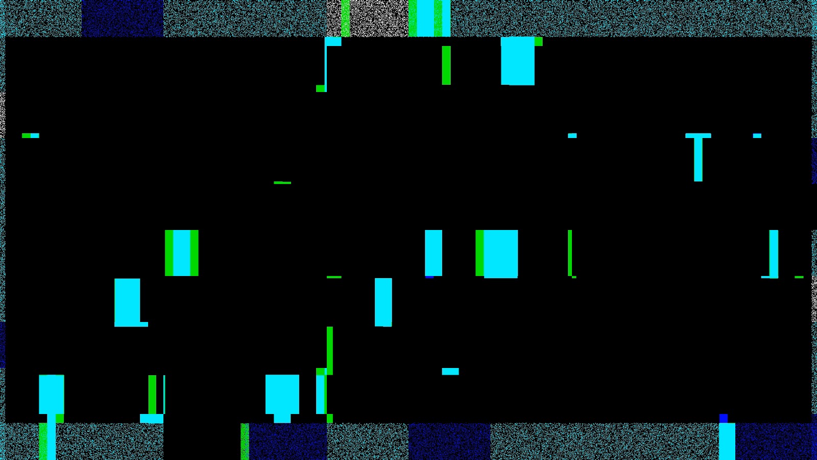 Beachfront B-Roll: VJ Loops