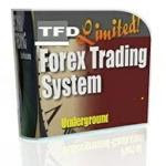 Collection Forex System