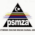 Jawatan Kosong Politeknik Sultan Mizan Zainal Abidin (PSMZA) (12 ... - Politeknik Sultan Mizan ...