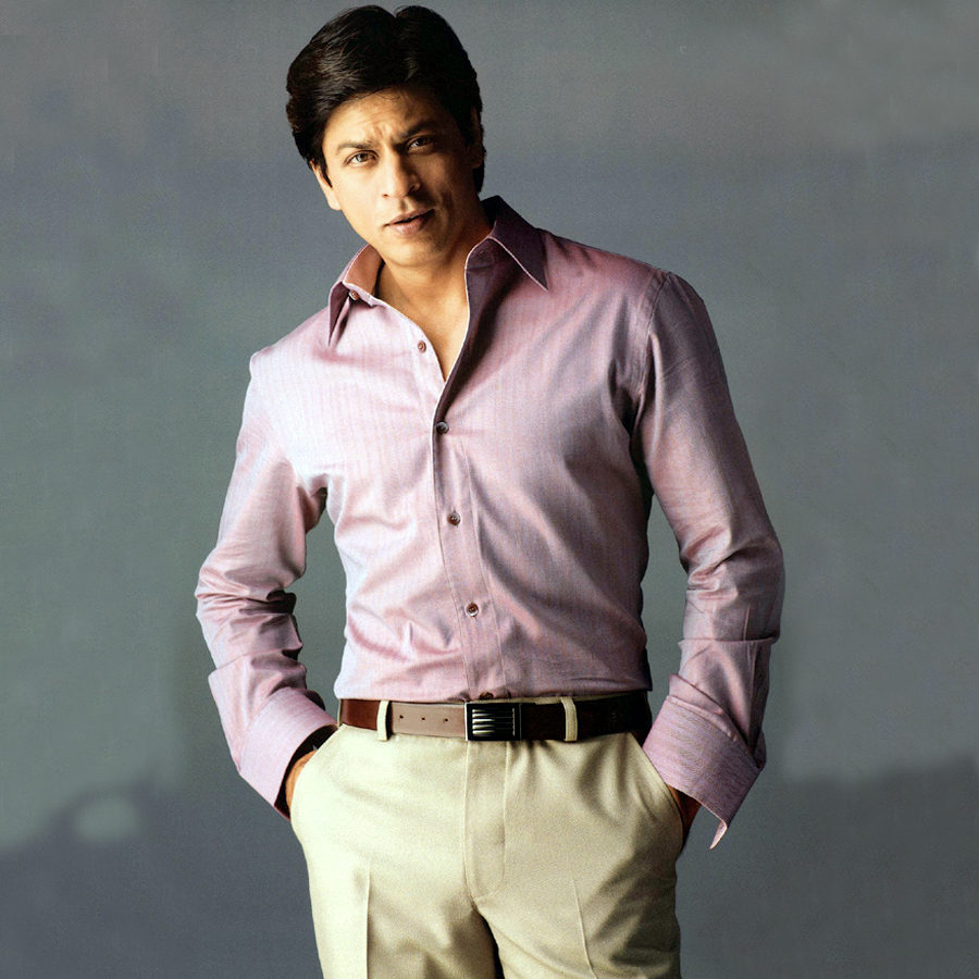 Shahrukh Khan HD Wallpapers Free Download | HD Wallpapers LLC Shahrukh Khan HD Wallpapers Free Download | HD Wallpapers LLC