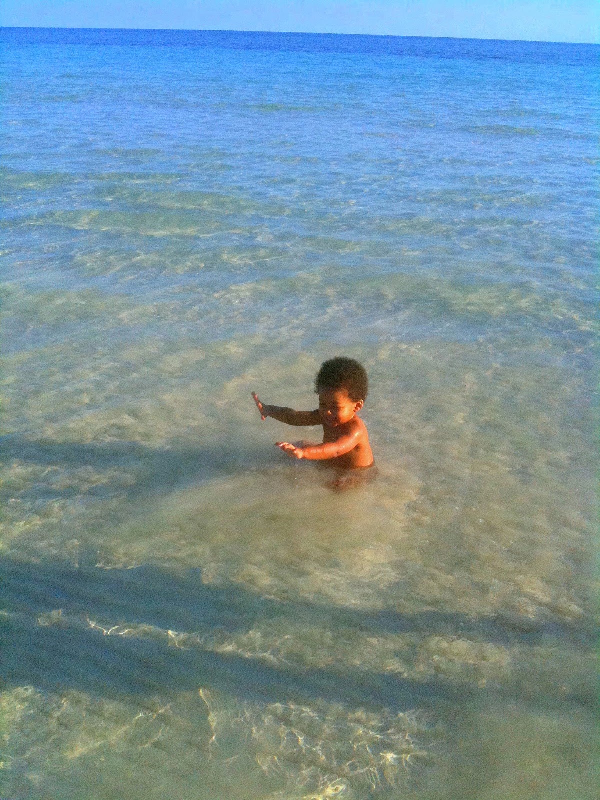 NikG Life Style It s Better In The Bahamas nikg-life-style-it-s-better-in-the-bahamas