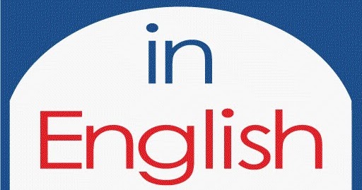 Idioms And Phrases For Bank Exams Free Study Material For Upcoming idioms-and-phrases-for-bank-exams-free-study-material-for-upcoming