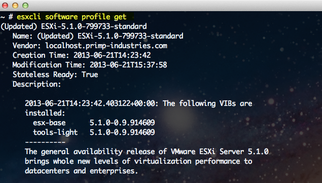 Blog Archives - sautorrent