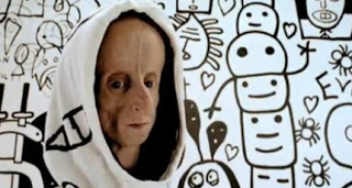 Espaces Magnétiques: Leon Botha Alias DJ Solarize, RIP