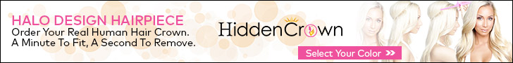 A Model s Secrets The Perfect Face Golden Ratio Beauty Calculator a-model-s-secrets-the-perfect-face-golden-ratio-beauty-calculator