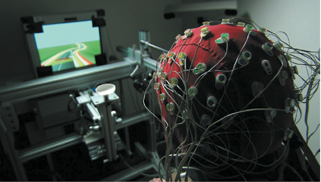 Wrightstuff Interactive | PD