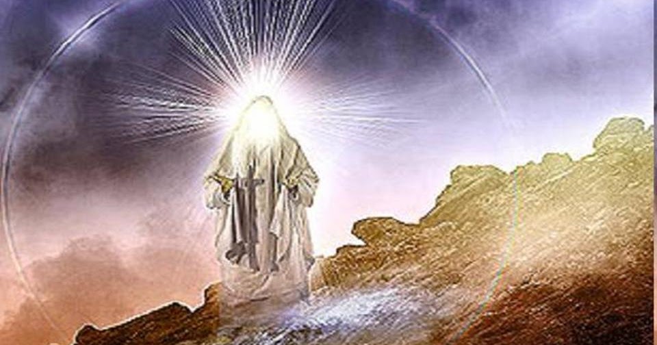 Allan R Bevere The Glow That Illumines The Glare That Obscures A allan-r-bevere-the-glow-that-illumines-the-glare-that-obscures-a