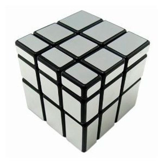 Rubik s Cube rubik-s-cube
