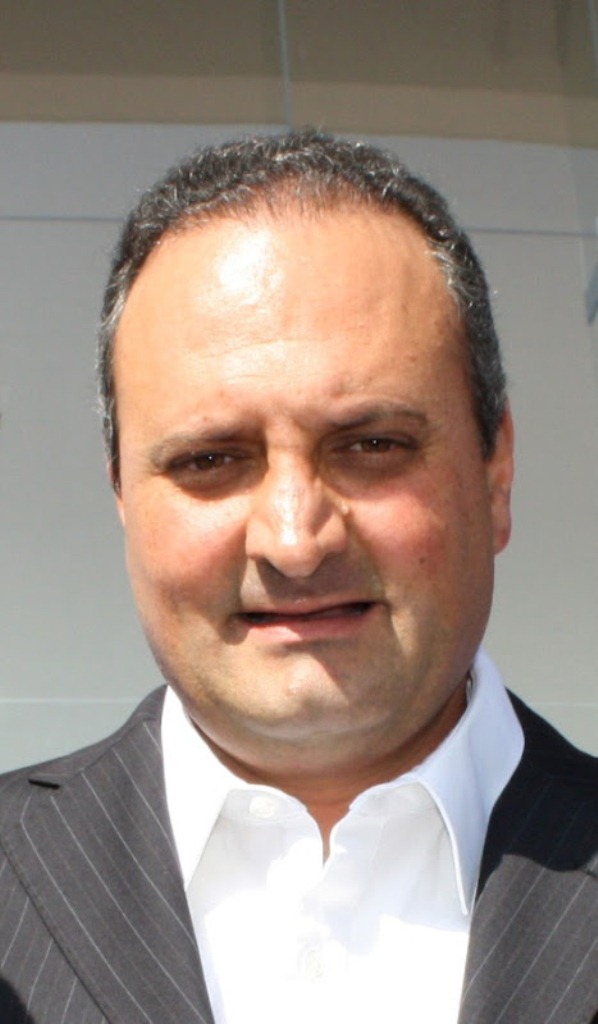 Daniel Barcena's Instagram, Twitter & Facebook on IDCrawl