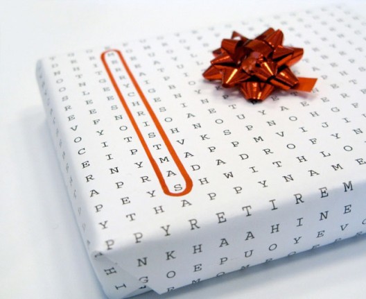 BlueBird Hill cool Wrapping Paper Ideas bluebird-hill-cool-wrapping-paper-ideas